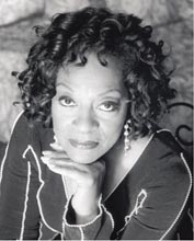 Thelma Jones